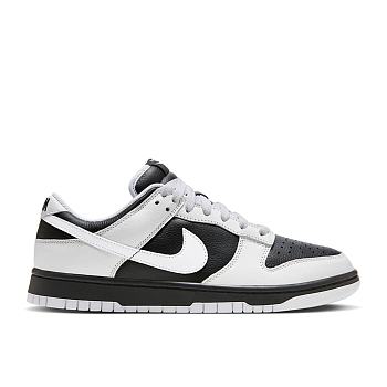 Nike Dunk Low Orange Pearl - DD1503-102 - KICKHUB