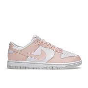 Nike Dunk Low Next Nature Pale Coral - DD1873-100 - KICKHUB