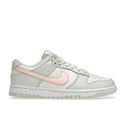 Nike Dunk Low Barely Green - DD1503-104 - KICKHUB
