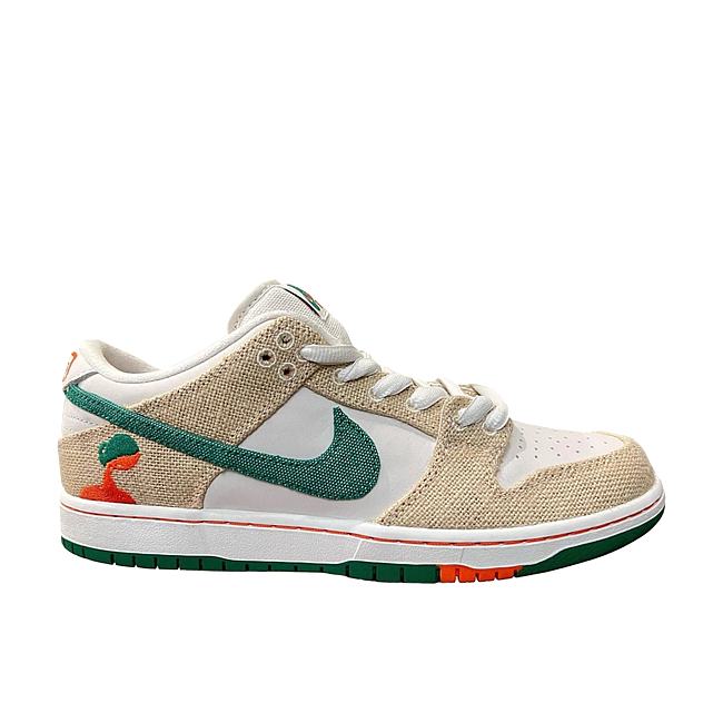 Nike SB Dunk Low Jarritos - FD0860-001 - KICKHUB