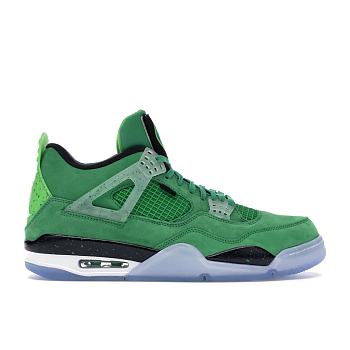 Air Jordan 4 Retro A Ma Maniére Violet Ore - DV6773-220 - KICKHUB