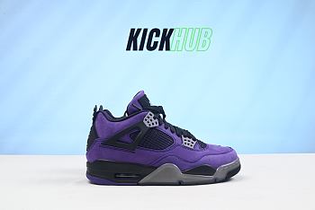 Air Jordan 4 - Page 4 - KICKHUB