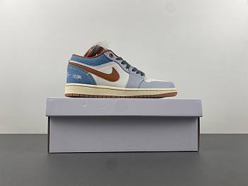 Air Jordan 3 Retro SP J Balvin - FN0344-901 - KICKHUB