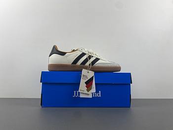 KICKHUB - cheap Air Jordan-adidas Yeezy Boost-Nike Supreme shoes for ...