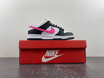 Nike Dunk Low Flip the Old School - DJ4636-100 - KICKHUB