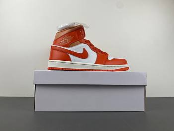 Mid - Page 1 - KICKHUB