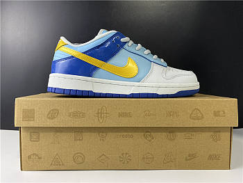 Nike SB Dunk - Page 1 - KICKHUB