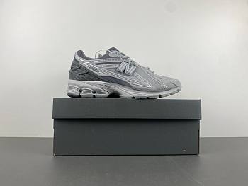 New Balance - Page 1 - KICKHUB