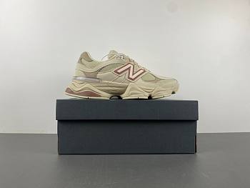 New Balance - Page 1 - KICKHUB