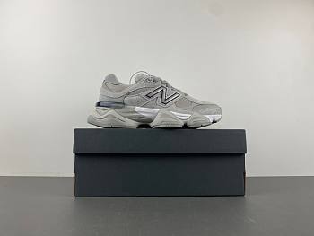 New Balance - Page 1 - KICKHUB