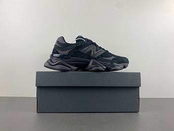 New Balance - Page 1 - KICKHUB