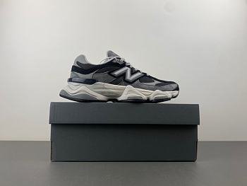 New Balance - Page 1 - KICKHUB