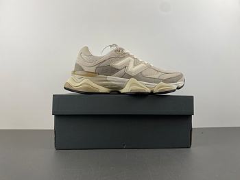 New Balance - Page 1 - KICKHUB