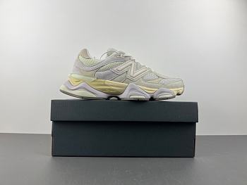 New Balance - Page 1 - KICKHUB