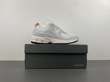 New Balance - Page 1 - KICKHUB