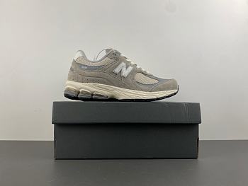 New Balance - Page 1 - KICKHUB